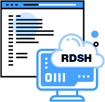 Parallels RAS PowerShell SDK | Microsoft PowerShell