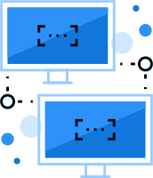 Hosted Desktop Infrastructure with Parallels RAS