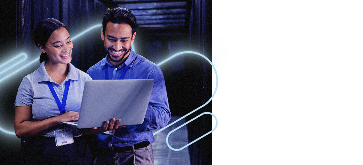 Free e-book: What organizations need to know about VDI security