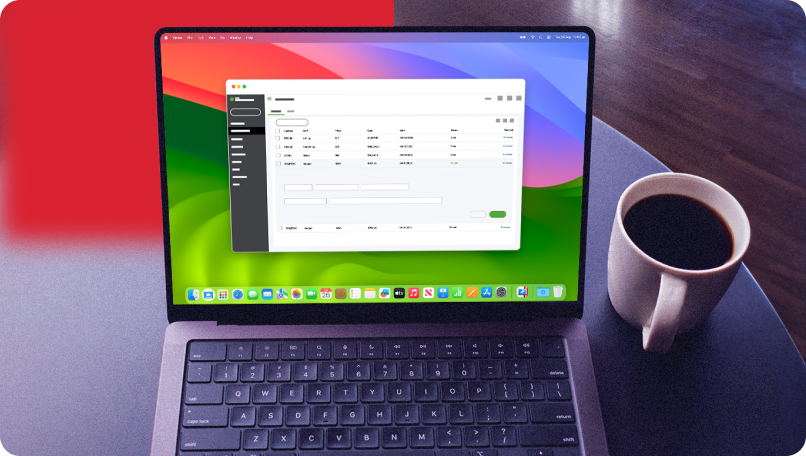 Small and medium business solutions | Parallels Desktop