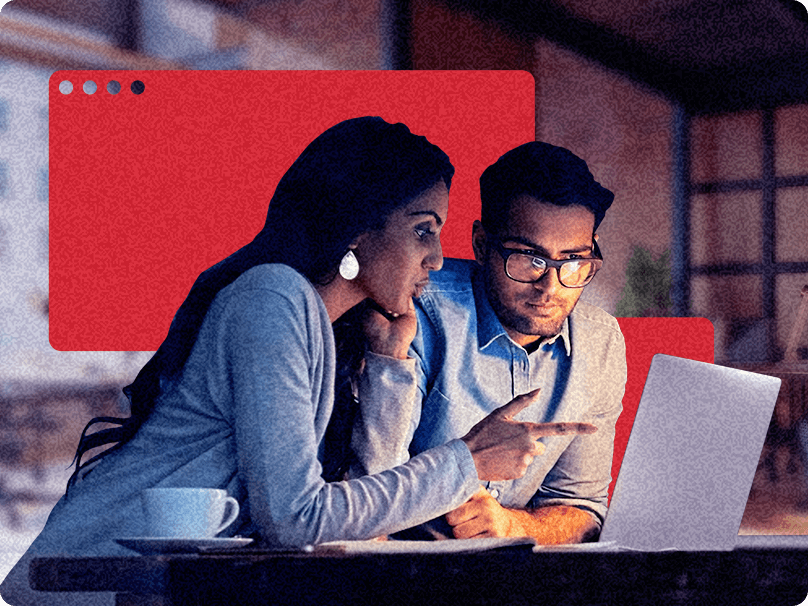 Small and medium business solutions | Parallels Desktop